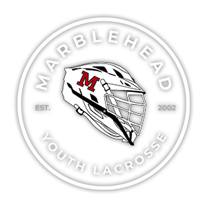 Looking For Your Team Schedule? | Marblehead Boys Youth Lacrosse